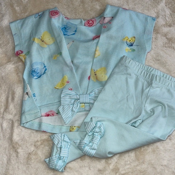 lapin house | Matching Sets | Lapin House Set | Poshmark